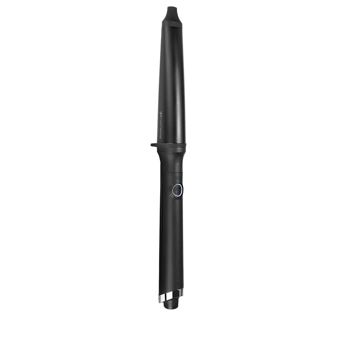 ghd curve® creative curl wand - The Staf Hairdresser